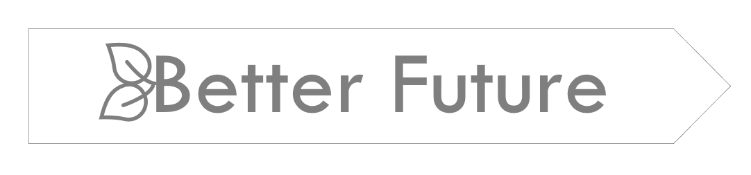 Better Future
